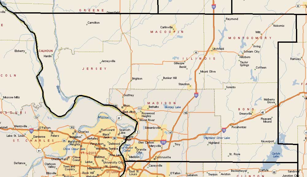 Resources – District 18